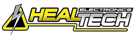 Service Centre - Fire It Up South Africa