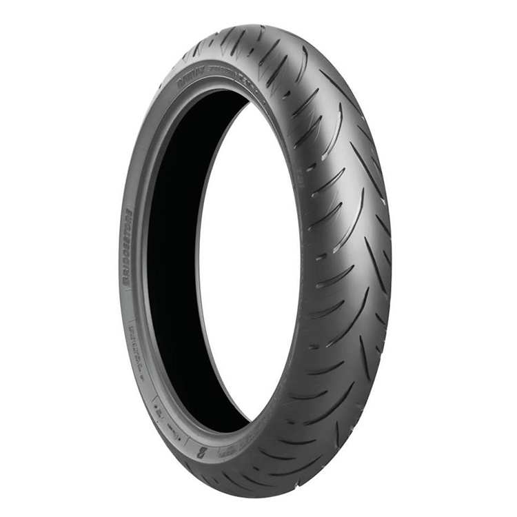 Bridgestone Motorcycle Tyres South Africa | Reviewmotors.co
